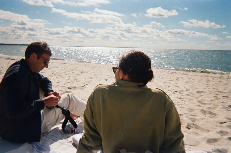 AutoCamp Cape Cod, MA | Luxury New England Glamping