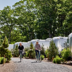 Explore Our Locations | AutoCamp