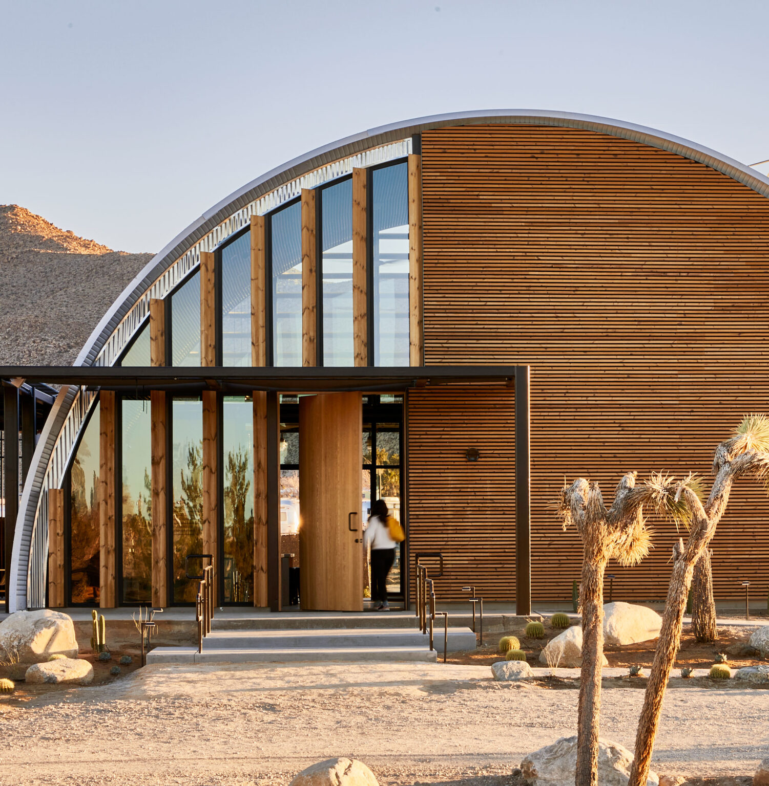 Photo Gallery | AutoCamp