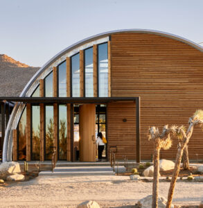 Explore Our Locations | AutoCamp