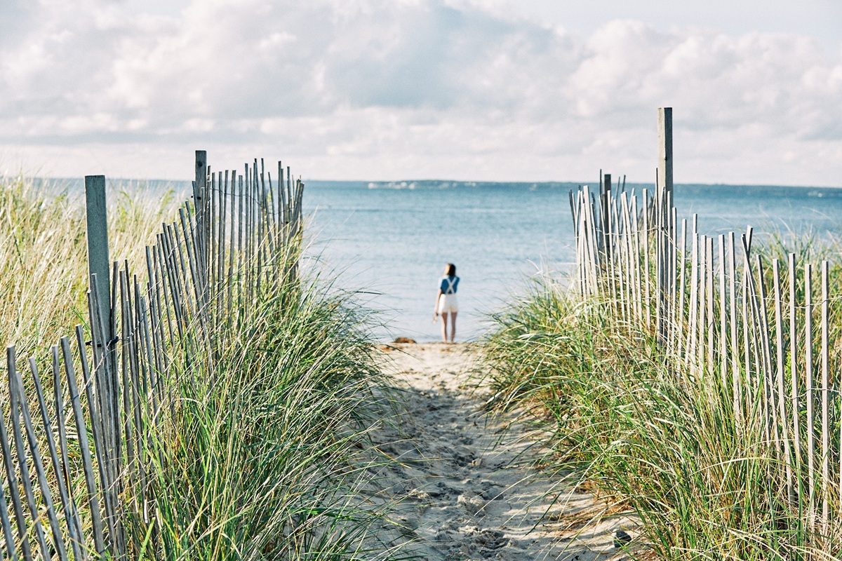 AutoCamp Cape Cod, MA | Luxury New England Glamping