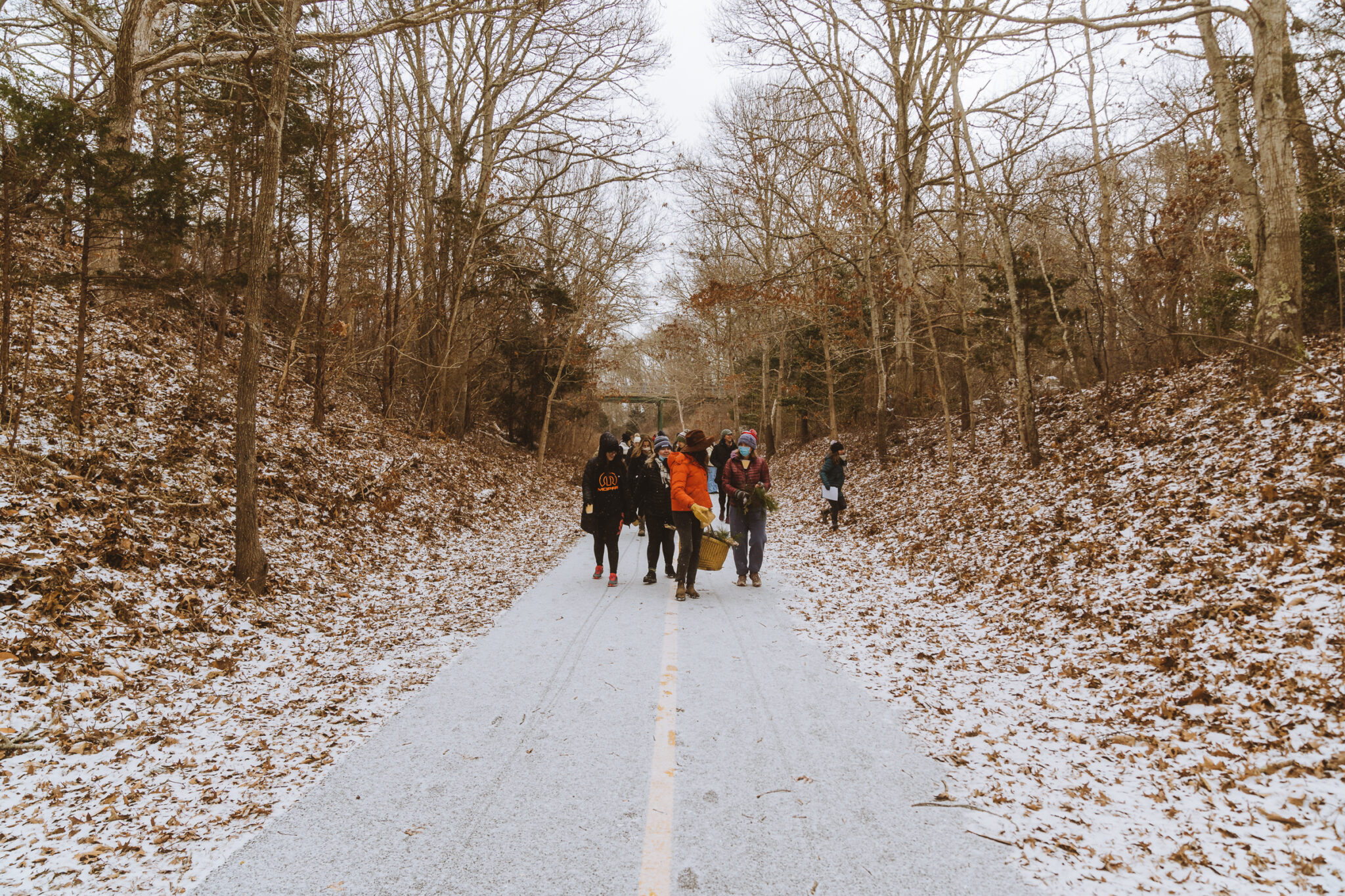 AutoCamp Cape Cod, MA | Luxury New England Glamping
