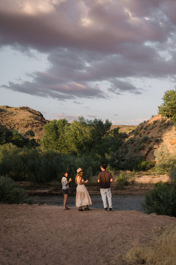 AutoCamp Zion, UT | Luxury Zion National Park Glamping