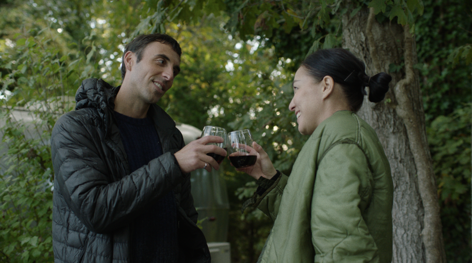 AutoCamp Cape Cod, MA | Luxury New England Glamping