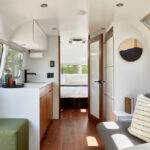 Accommodations | AutoCamp Cape Cod, MA