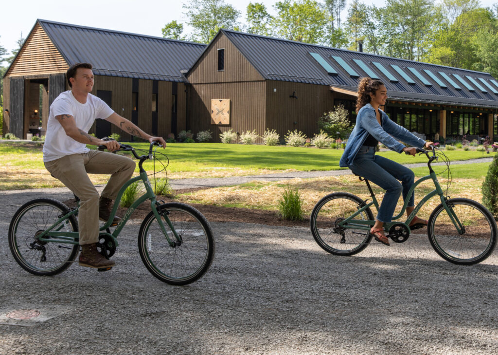 Frequently Asked Questions | AutoCamp