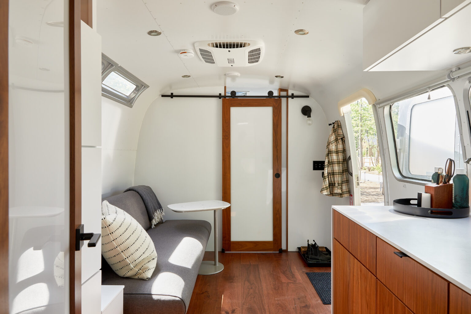 Discounts, Packages, and Offers | AutoCamp