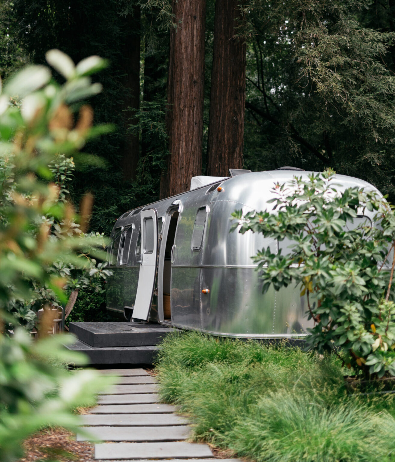 Stay Affordably 2024 - AutoCamp