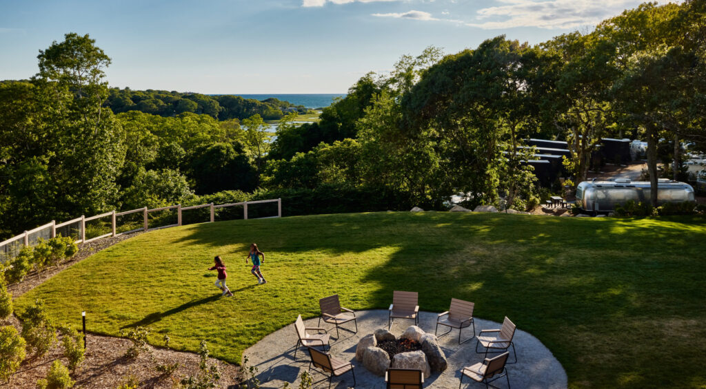 Photo Gallery | AutoCamp