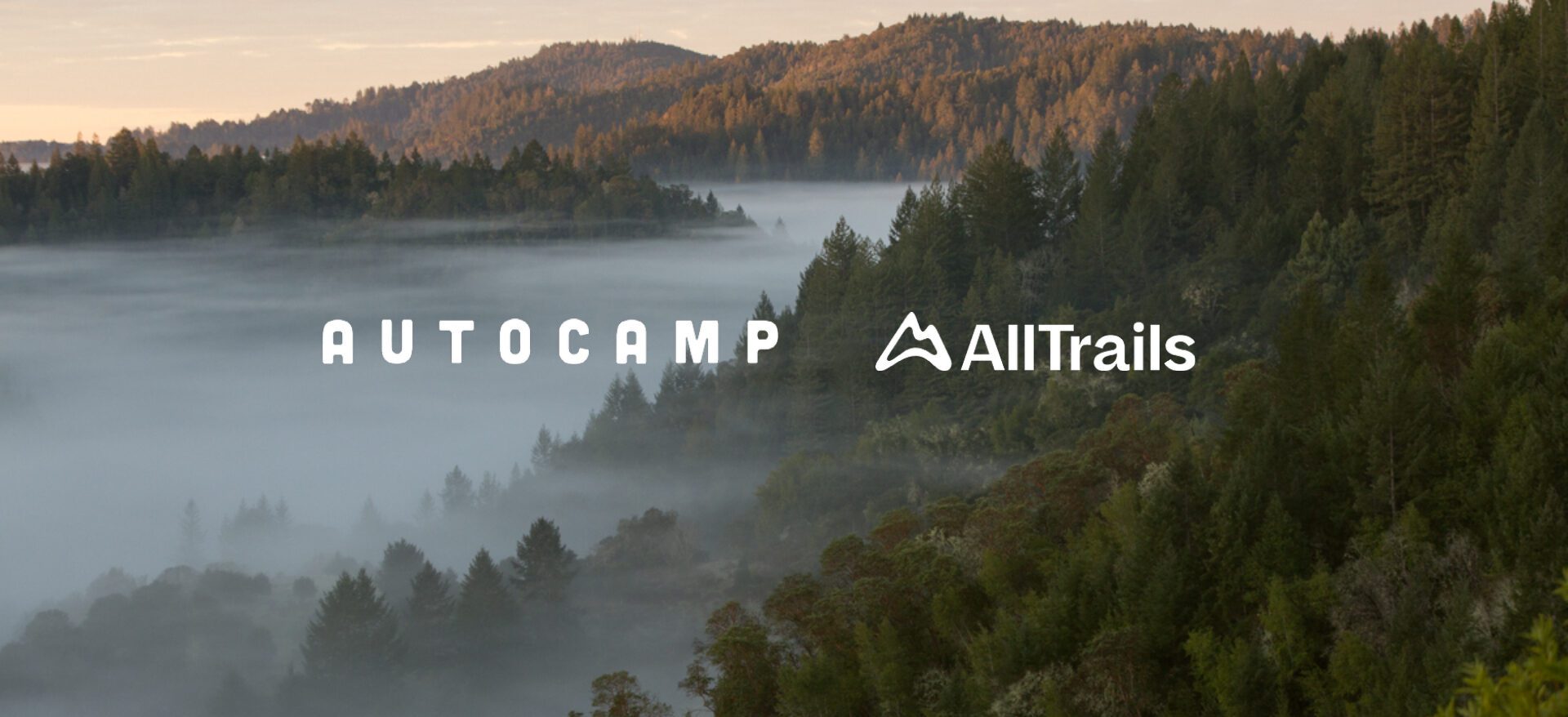 AutoCamp x AllTrails: Russian River Trails to Explore - AutoCamp