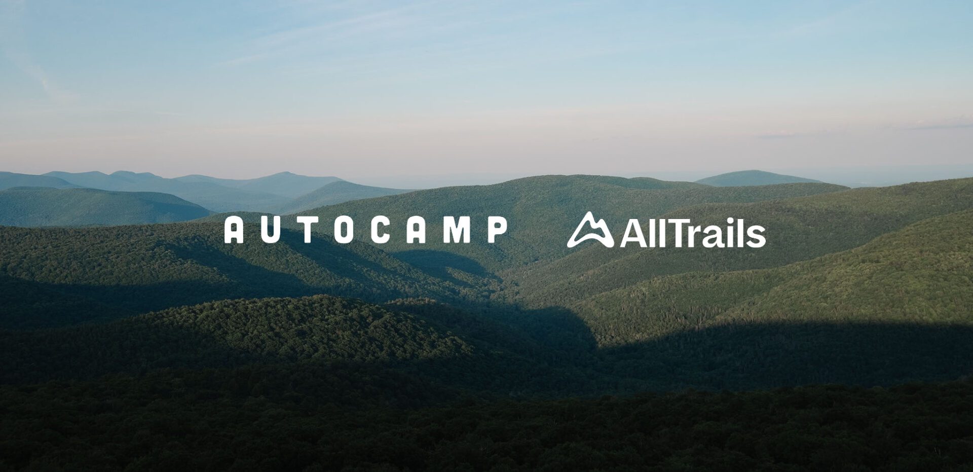 AutoCamp x AllTrails: Favorite Hikes in Catskills - AutoCamp