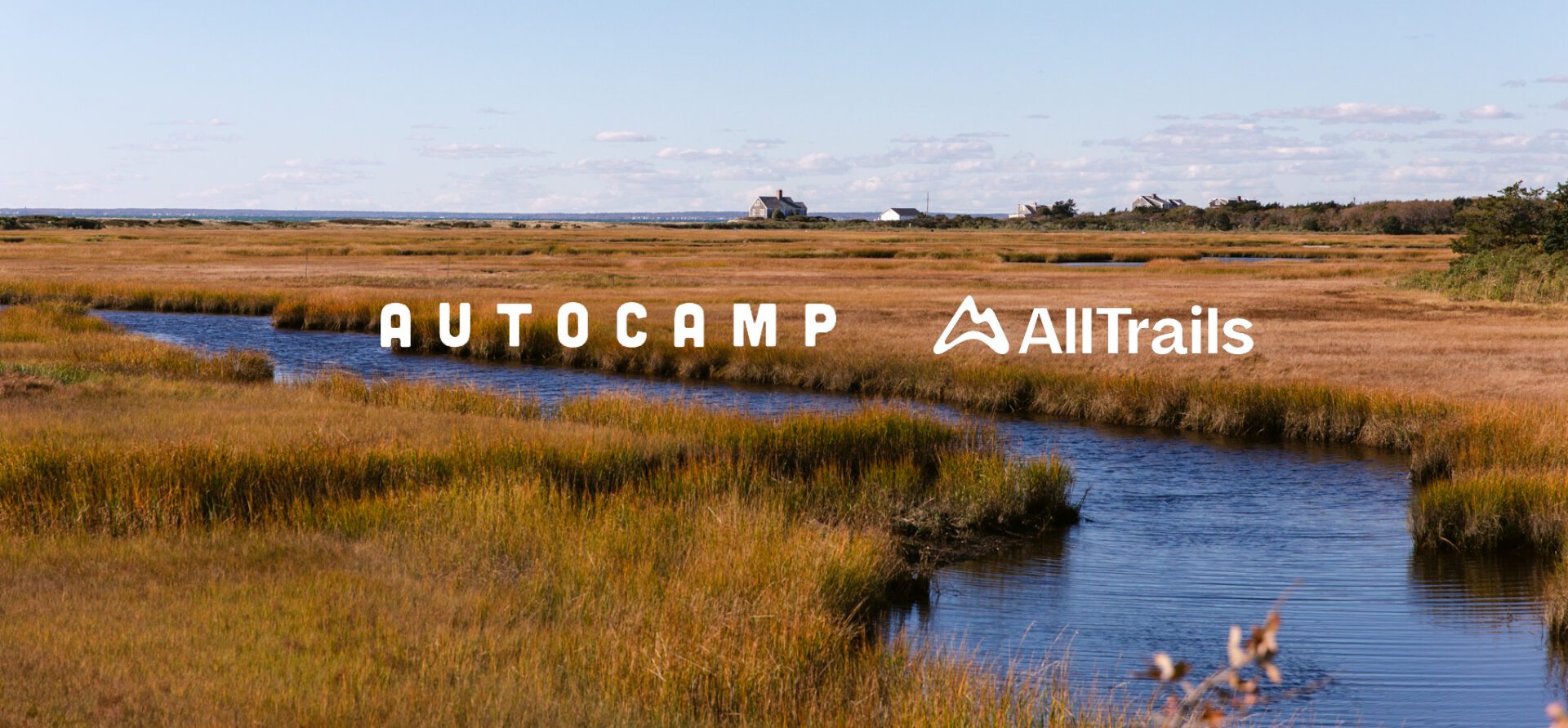 AutoCamp x AllTrails: Favorite Hikes in Cape Cod - AutoCamp