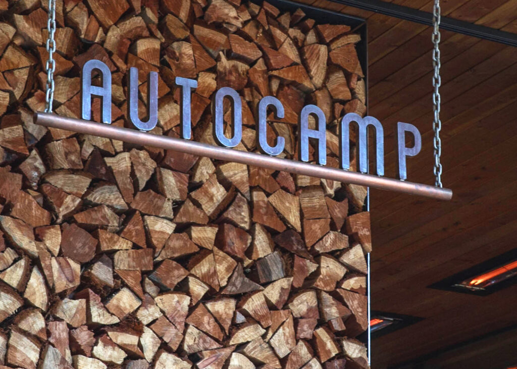 Property Development Inquiries | AutoCamp
