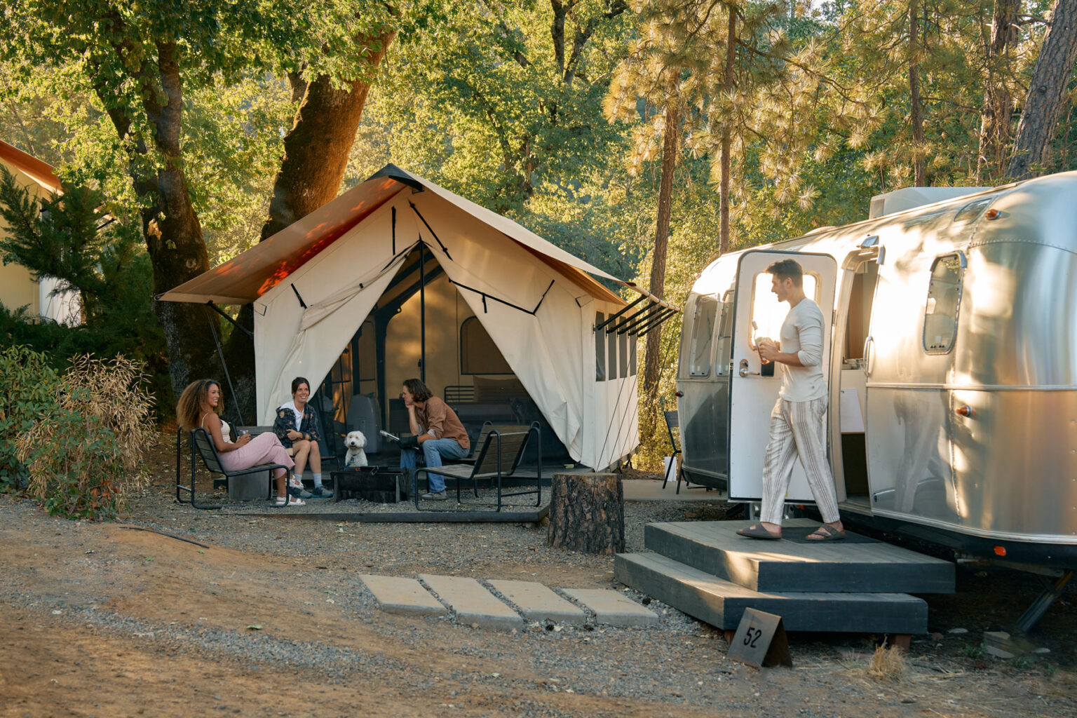 Autocamp Yosemite Phone Number at Walter Mcglothlin blog