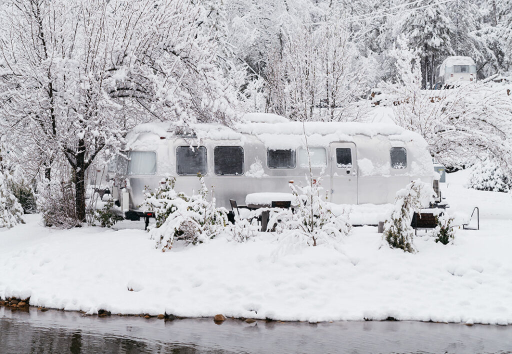 Discounts, Packages, and Offers | AutoCamp