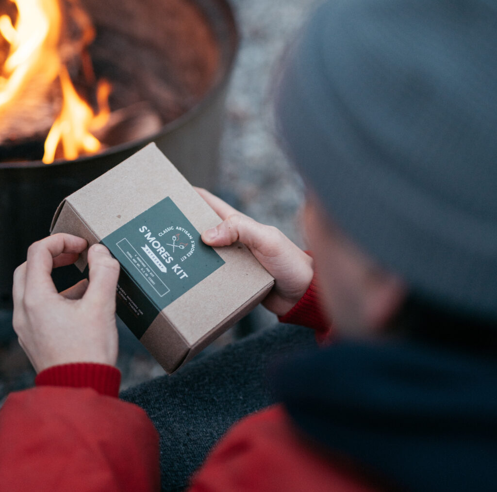 Discounts, Packages, and Offers | AutoCamp