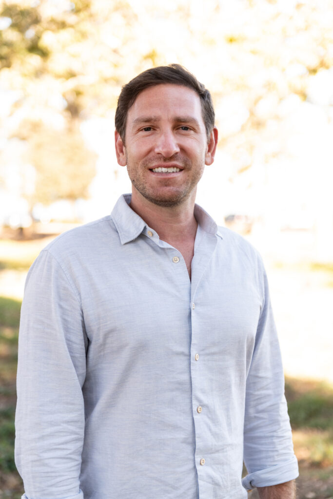 Team and Careers | AutoCamp