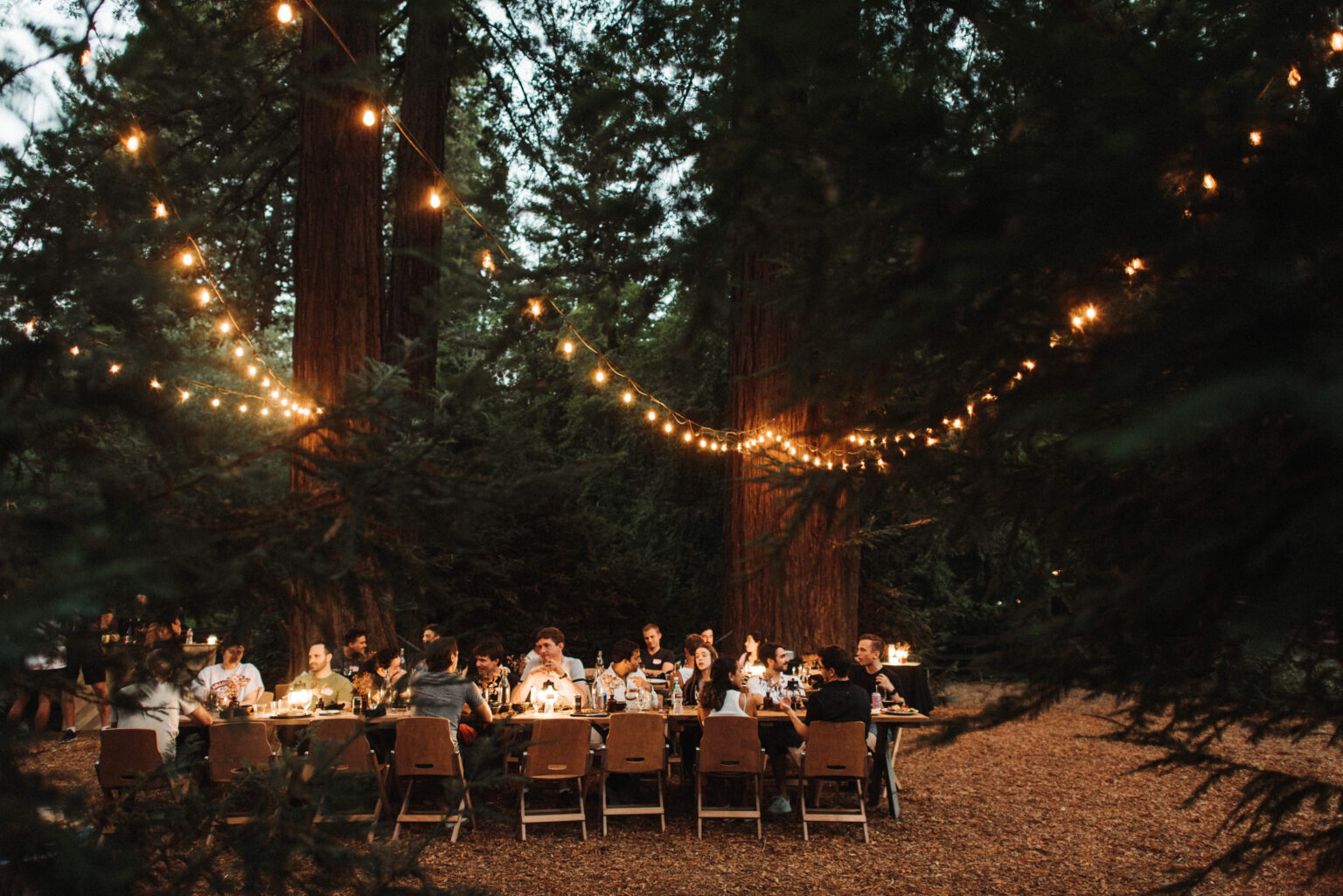 AutoCamp | Nature's Boutique Hotel