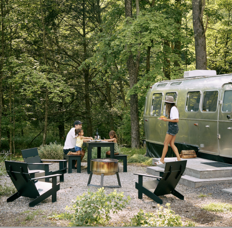 Discounts, Packages, and Offers | AutoCamp