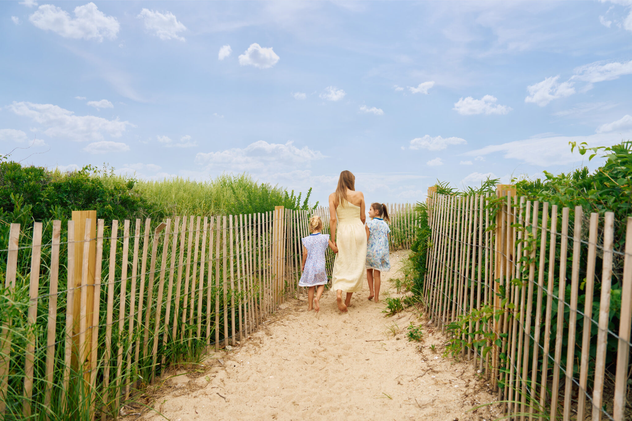 Discounts, Packages, and Offers | AutoCamp