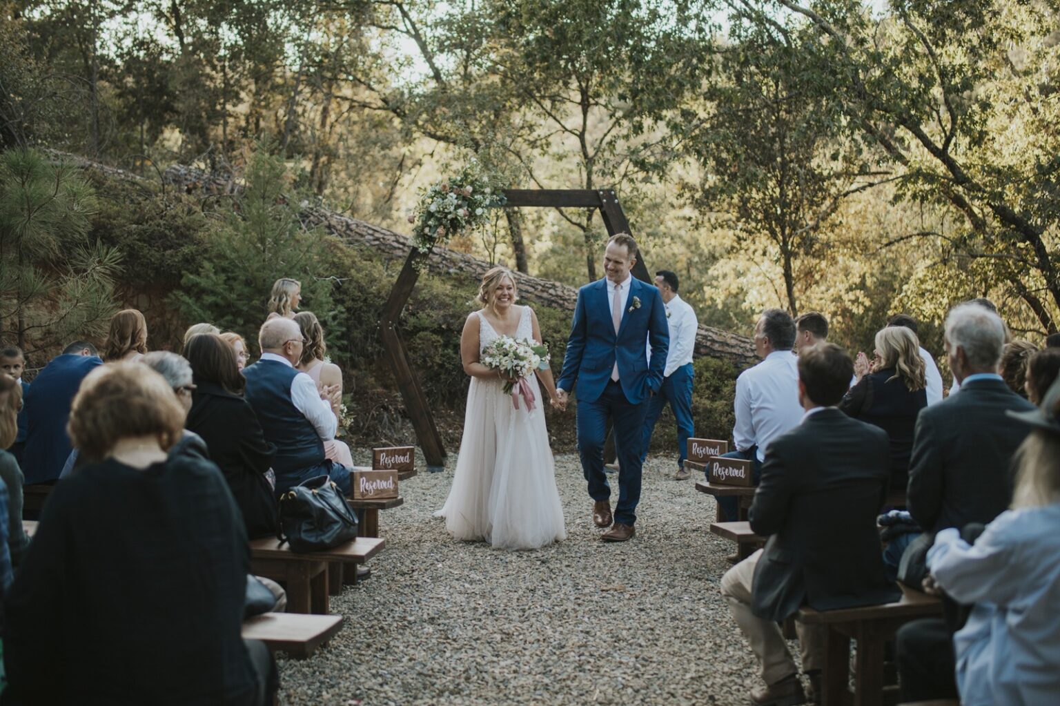 AutoCamp | Nature's Boutique Hotel